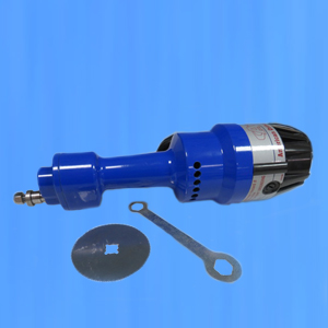 American Orthopaedics Cast Cutter Parts & Accessories - MedRepair LLC