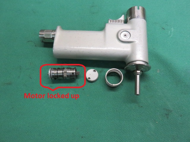 Home2 - MedRepair LLC