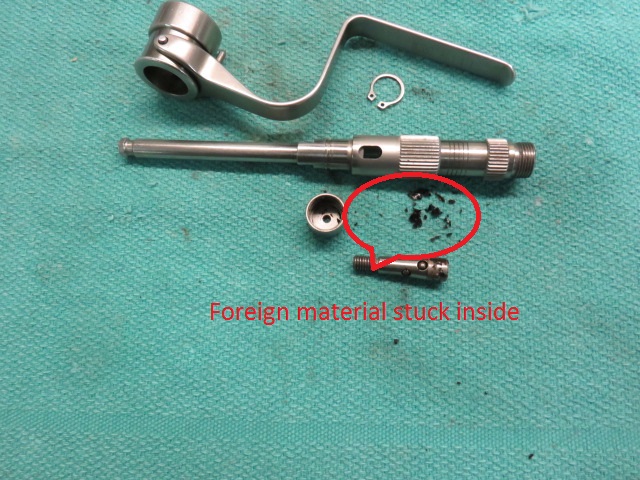 Home2 - MedRepair LLC