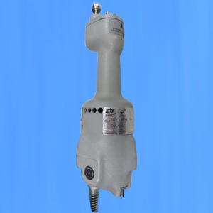 Stryker Cast Cutter/Saw Parts & Accessories - MedRepair LLC