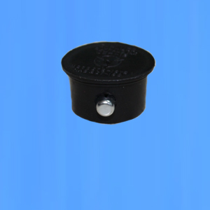 CAST144 Rear Plug - MedRepair LLC