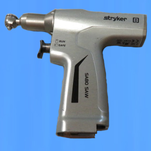 Stryker 4508000000 Sagittal Saw - MedRepair LLC