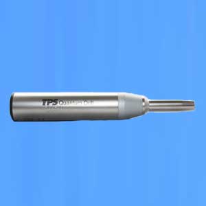 Stryker 5100-20 Straight Quantum Drill - MedRepair LLC