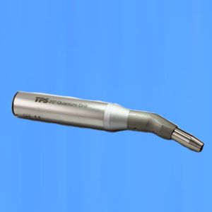 Stryker 5100-25 20-degree Quantum Drill - MedRepair LLC