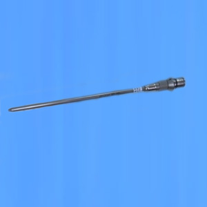 Stryker 5100-120-490 MIS Attachment - MedRepair LLC