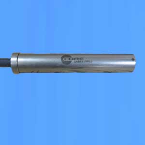 Stryker 5400 120 000 Saber Drill Medrepair Llc
