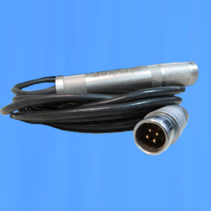 Stryker 5400-130-000S1 Sumex Drill - MedRepair LLC