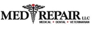 Home2 - MedRepair LLC