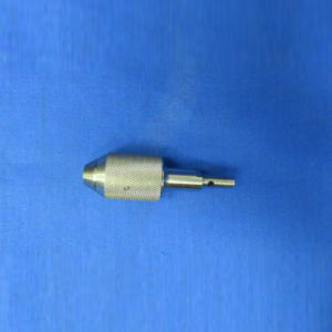 Stryker 277-82-200 ASIF/Synthes Adapter - MedRepair LLC