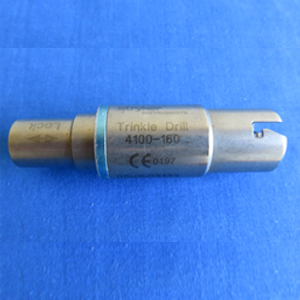 Stryker 4100-160-000 Trinkle - MedRepair LLC