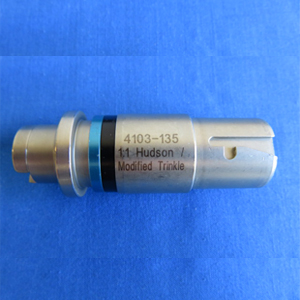 Stryker 4103-135 Hudson Modified Trinkle - MedRepair LLC