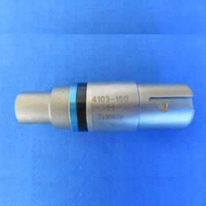 Stryker 4103-160 Trinkle Drill - MedRepair LLC