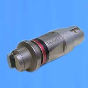 Stryker 4103-235 Hudson Modified Trinkle - MedRepair LLC