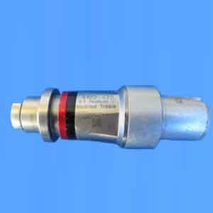 Stryker 4103-435 Hudson Modified Trinkle - MedRepair LLC