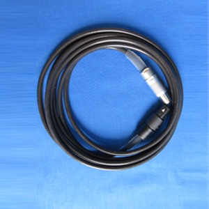 Stryker 5100-004-000 Cable - MedRepair LLC
