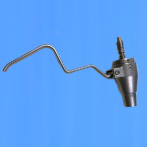 Stryker 6203-125-000 Pin Collet - MedRepair LLC