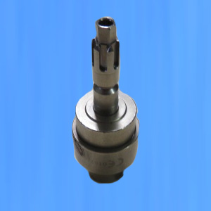 Stryker 6203-160-000 Trinkle Attachment - MedRepair LLC