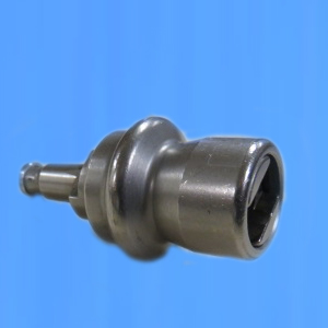 3M Hall D511 Hudson to Zimmer Adapter - MedRepair LLC