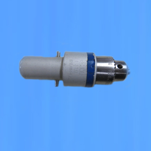 3M Hall L110 Jacobs Chuck - MedRepair LLC