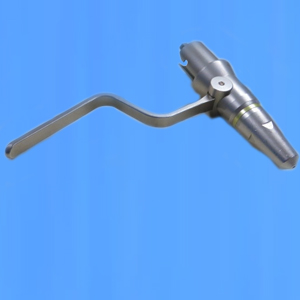 Conmed Hall PRO6028 Wire Driver - MedRepair LLC