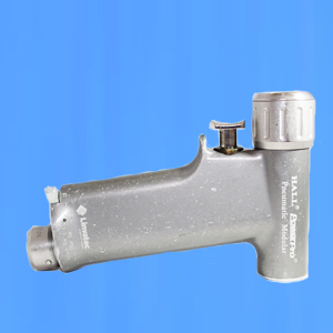 Conmed Hall PRO6150 Single Trigger Modular Handpiece - MedRepair LLC