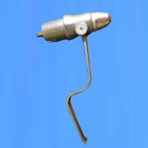 Conmed Hall PRO6228 Wire Driver - MedRepair LLC