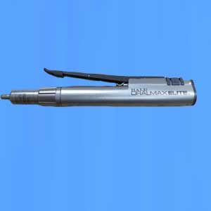 Conmed Hall PRO7000DE Oral Max - MedRepair LLC