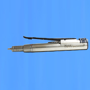 Conmed Hall PRO7000SE High Speed Drill - MedRepair LLC