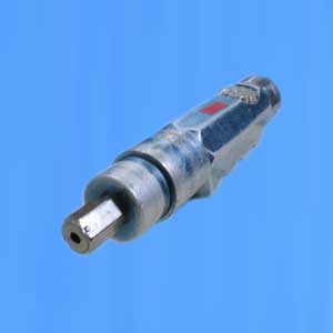 Codman 26-5000 Driver - MedRepair LLC