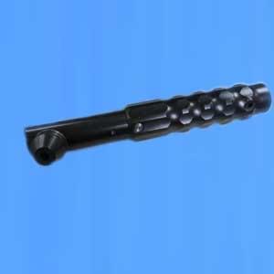 Synthes 511.30 Radiolucent Drive - MedRepair LLC