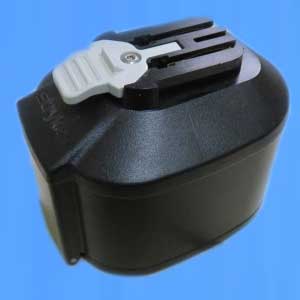 Stryker 6127-120-000 Aseptic Battery Housing - MedRepair LLC