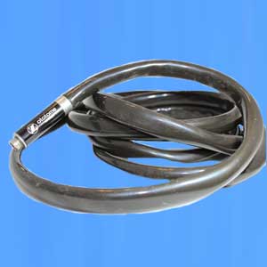 Hall 5056-002 Ototome Motor - MedRepair LLC