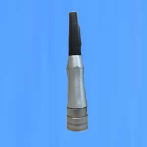 Hall 5056-011 Ototome Handpiece - MedRepair LLC