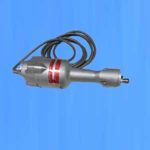 Stryker 8126 Cast Cutter - MedRepair LLC