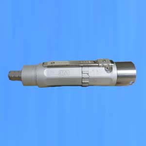 3M C100 Craniotome - MedRepair LLC