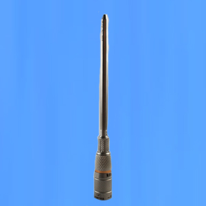 Medtronic MR8-AVS15 Straight Attachment - MedRepair LLC